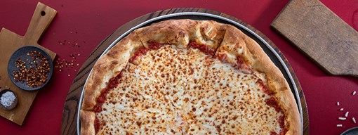 All restaurants of Universal Studios Hollywood - Themeparkplanner