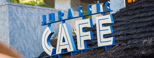 All restaurants of Universal Studios Hollywood - Themeparkplanner